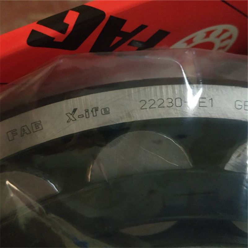 F-553596 德国轴承 F-554185.01 F-553575.01 F- Z- TA GE70SW GE-阿里巴巴