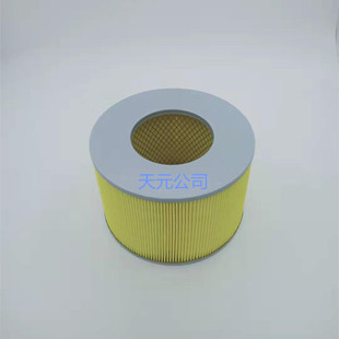 3967087 396-7087供应空气滤清器滤芯【实体工厂支持验厂】-阿里巴巴