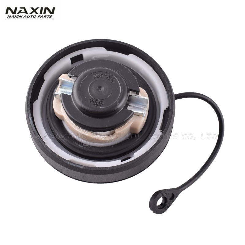 厂批A2214700705适用于奔驰油箱盖燃油箱内盖密封盖A2214700005-阿里巴巴