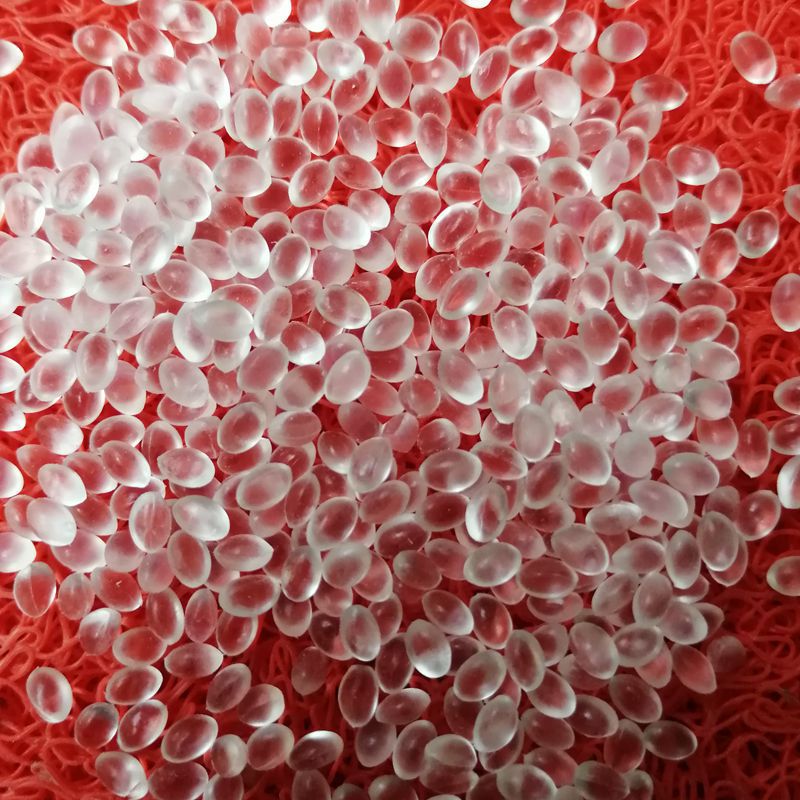 透明EVA加香珠子料 浸泡EVA香珠颗粒 加香浸泡EVA塑胶料 吸附率高-阿里巴巴