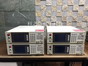 台湾Chroma致茂19032 19032-P安规测试仪五合一综合安规分析仪-阿里巴巴