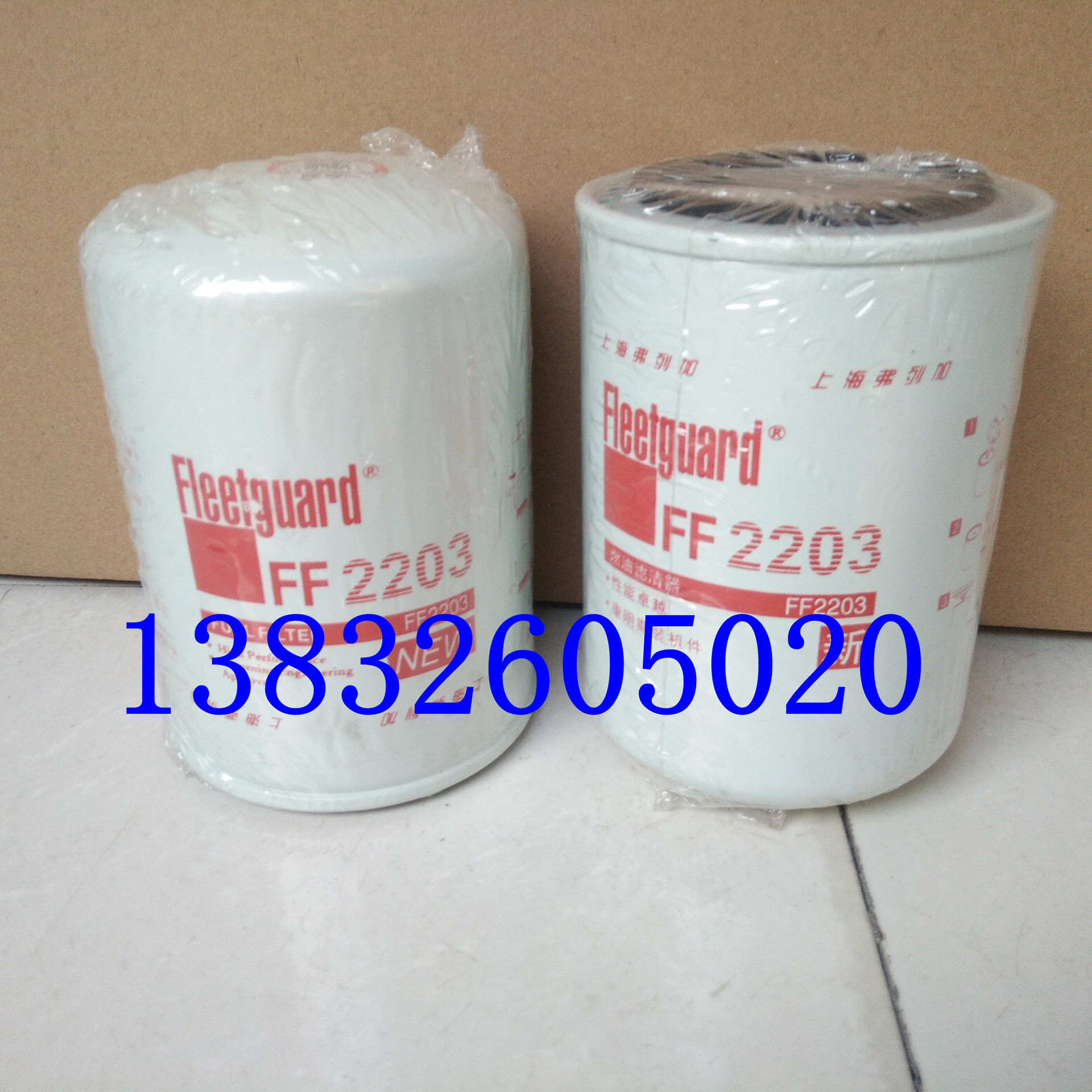 供应挖掘机液压油滤芯 21T-60-31410-阿里巴巴