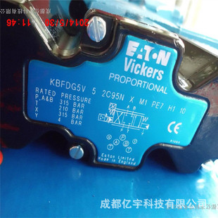 威格士总代理商KBFDG4V-3-2C20N-Z-M1-PE7-H7-12-阿里巴巴