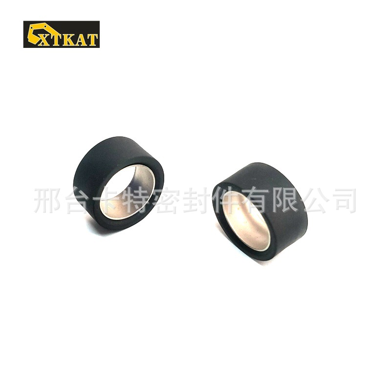 供应卡特缸垫水封3516发动机3512发电机组密封4200652 4200653-阿里巴巴