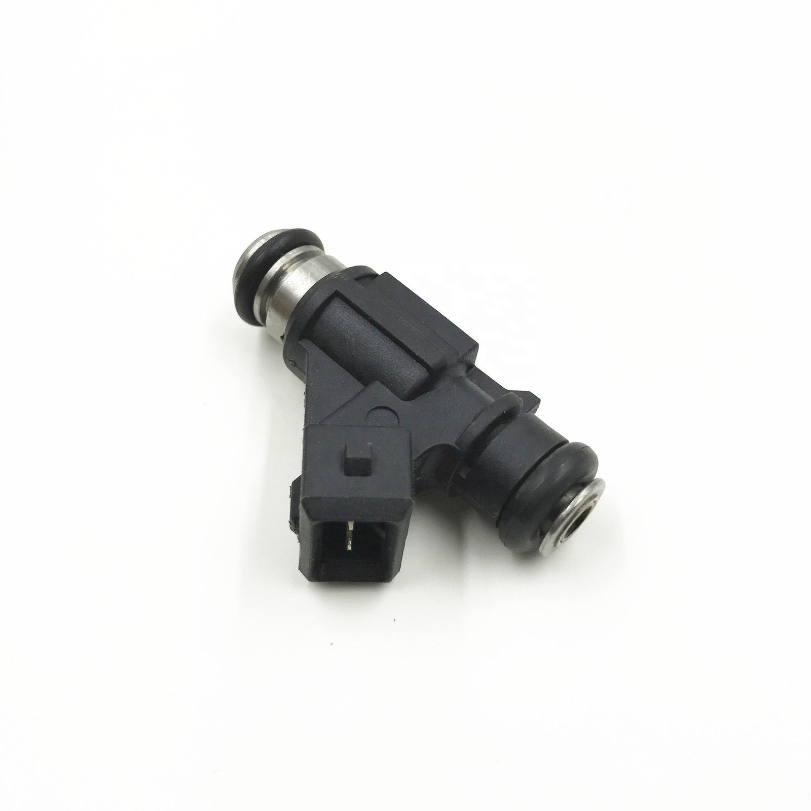 喷油嘴93397803 25363042 FJ10733-阿里巴巴