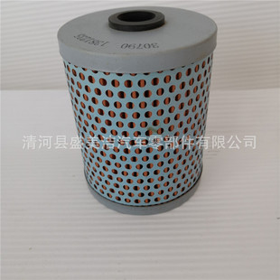 厂家供应空气滤清器空滤17801-31050适用于丰田系列-阿里巴巴