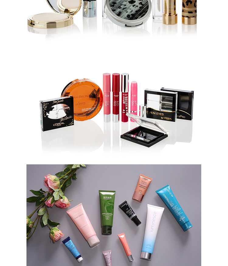 KURZ luxor 355烫金纸 玫瑰金烫印纸化妆品盒子充皮纸烫金膜-阿里巴巴