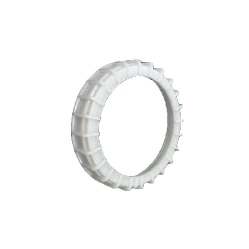 77169-52040 适用于丰田普锐斯C 燃油吸油管固定衬垫-阿里巴巴