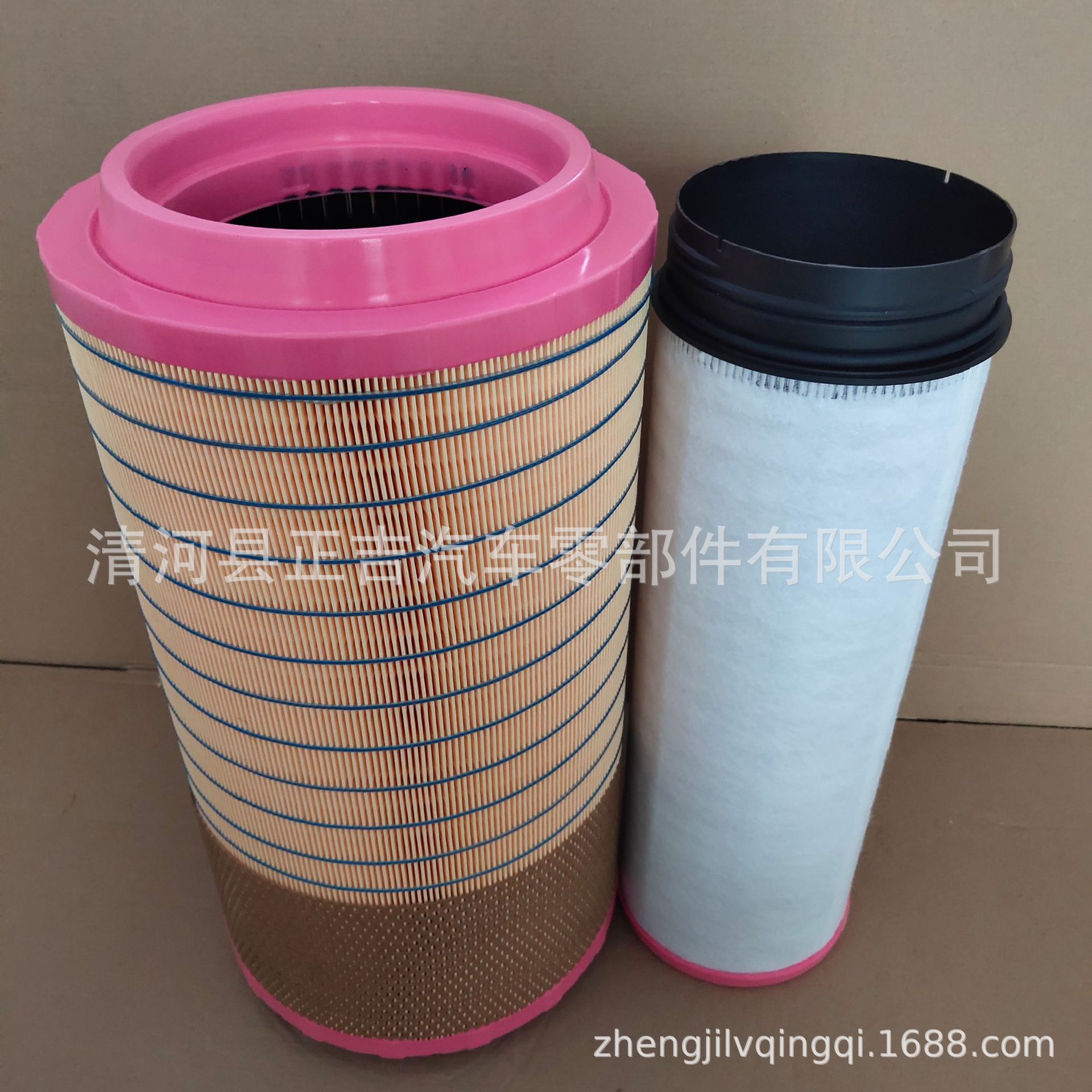 供应1335678 AF25313 C301500 1728817 MD7118 HF5047滤芯1421021-阿里巴巴