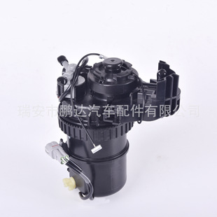 23300-0L090 23300-0L100 23300-0L110 23300-0L111 23300-02091-阿里巴巴