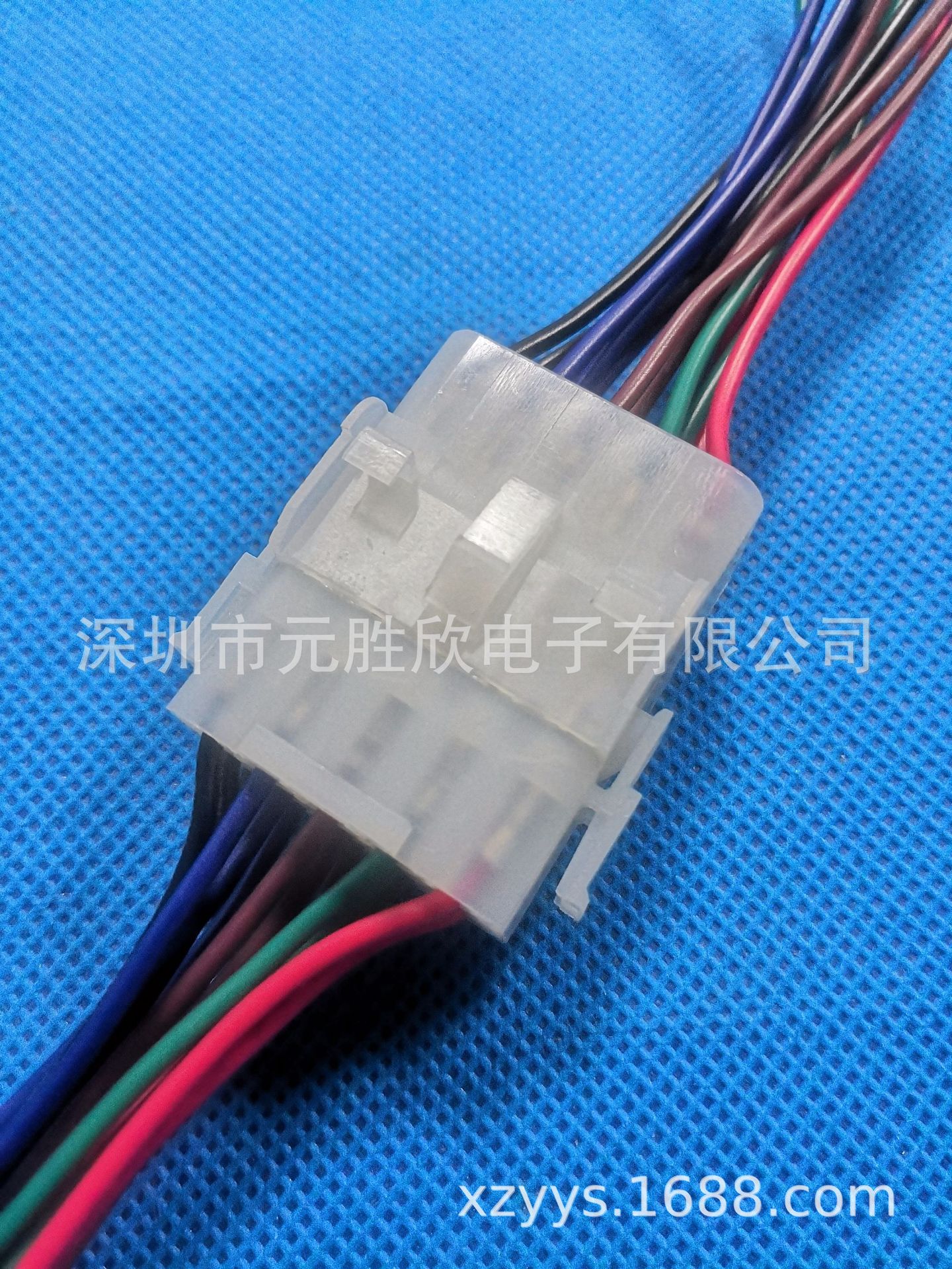 国产 350735-1 仿品 350783-1 仿品 350736-1 仿品 350784-1-阿里巴巴