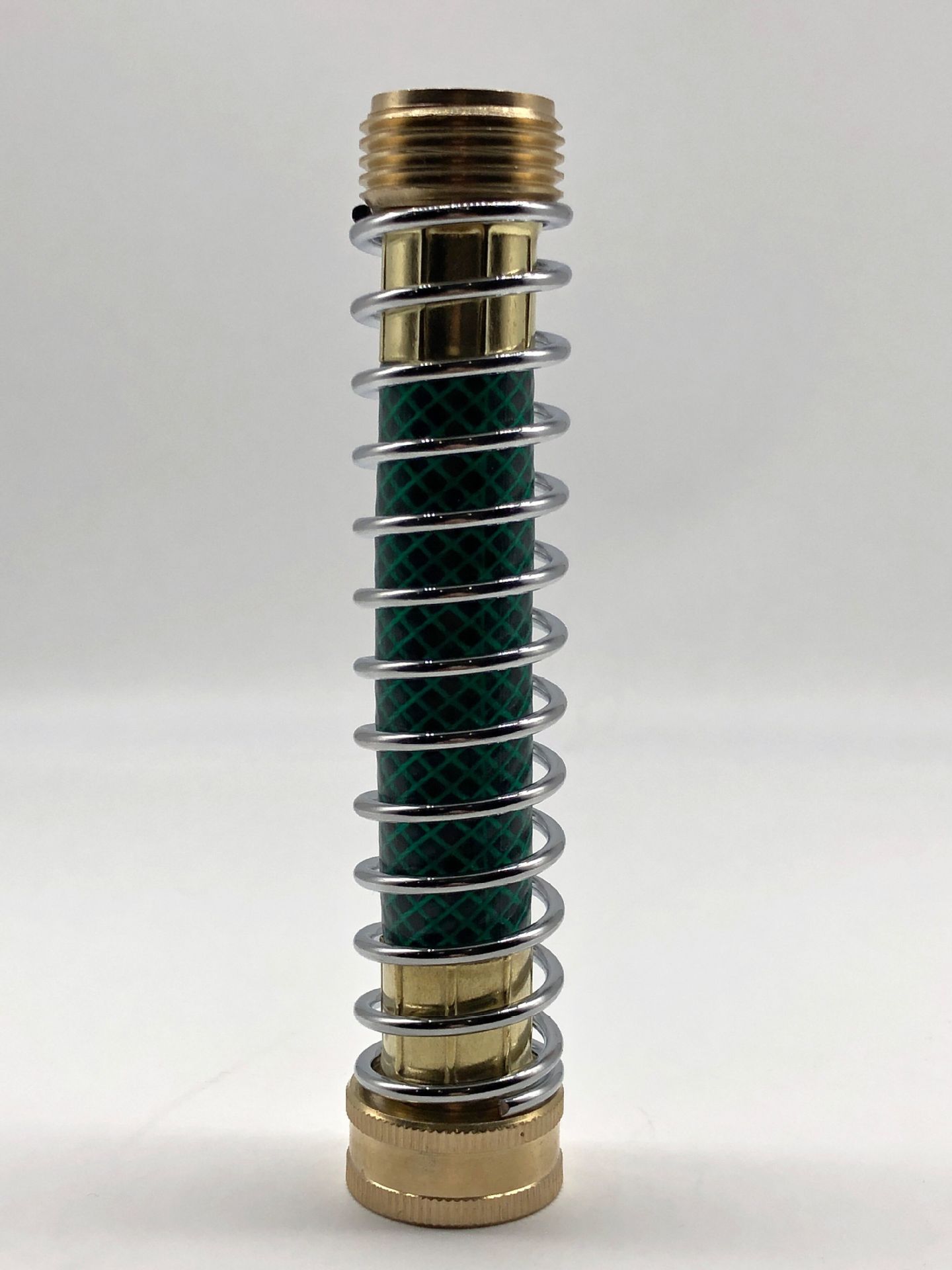 厂家直销园林弹簧管 花园弹簧管 全铜弹簧管 外销弹簧管-阿里巴巴