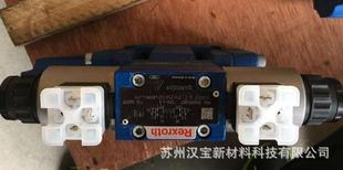 力士乐比例换向阀4WRZ10/4WRZ16/4WRZ25/4WRZ32系列比例电液阀-阿里巴巴