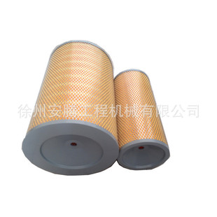 ZL50G空气滤芯860113256批发零售-阿里巴巴