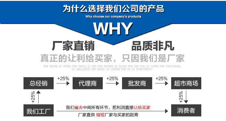 柴滤435-6493燃油滤清器4356493发动机柴油格 挖掘机滤芯-阿里巴巴