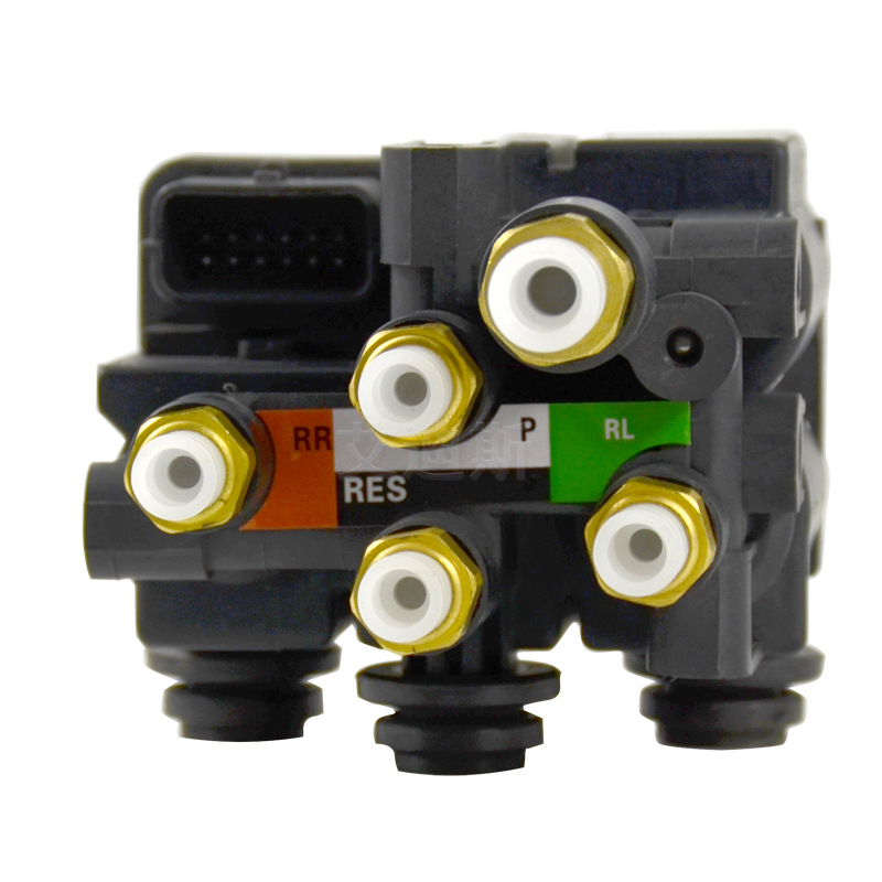 适用于 路虎 L405 L494 LR070246 LR113342 LR037082 T4K1338-阿里巴巴