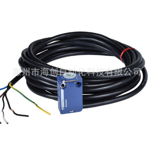 原装限位开关ZCMD21L2行程开关本体-阿里巴巴