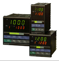 理化工业温度控制器REX-D900-阿里巴巴