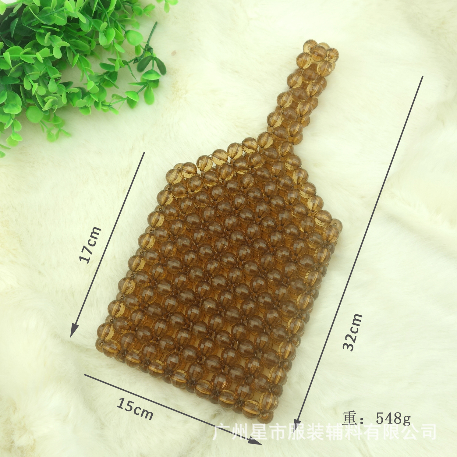 17cm大概是多长图片,7m长度标准图片,17m有多长实物图_大山谷图库