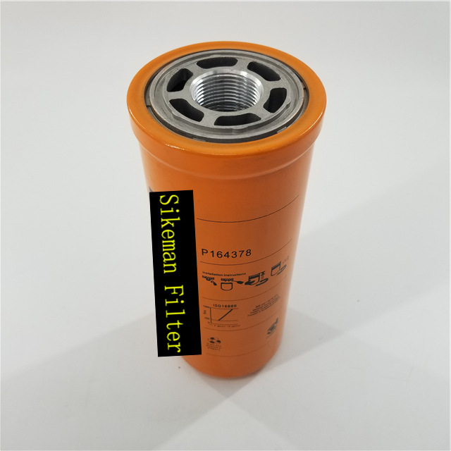 斯科曼替代P150135空气滤芯 出厂价销售-阿里巴巴