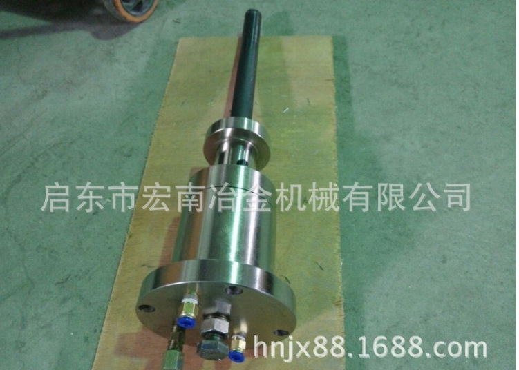 PP-B-4CC/PP-B油气润滑泵-阿里巴巴