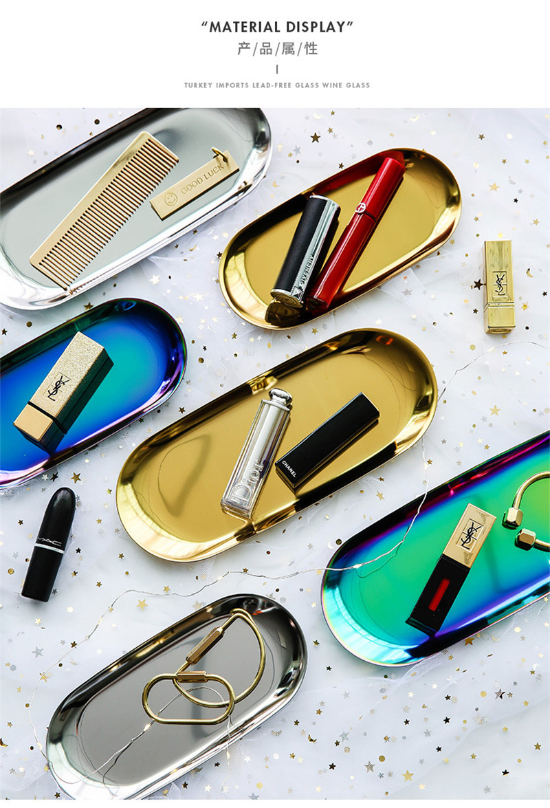 Shop for me - ShopShipShake - ShopShipShake