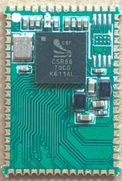 模块 csr8670-模块 csr8670批发、促销价格、产地货源 - 阿里巴巴