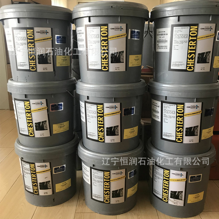 美国赤士盾 chesterton 601-阿里巴巴