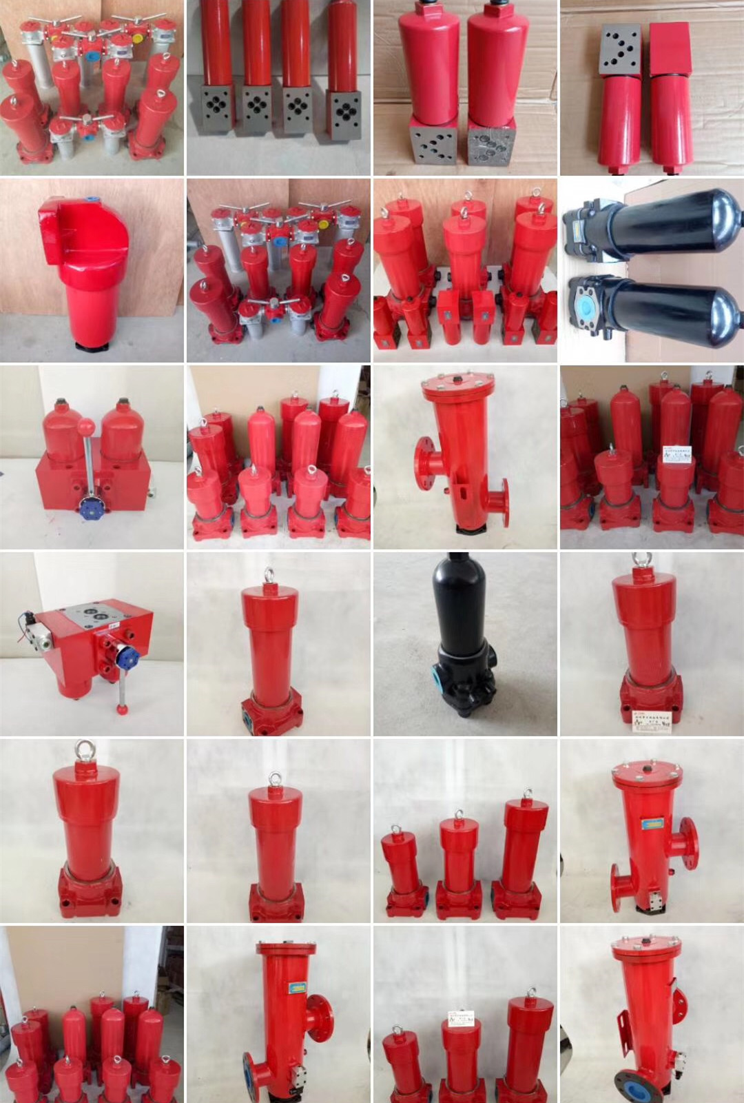 FH50265 FIN-FH50265 3714453M1 3714453M2 6005022974 HY90311-阿里巴巴