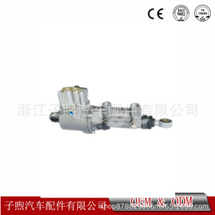 627494AM A0012605963 Mercedes换挡气缸Shift Cylinder-阿里巴巴