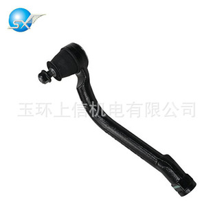 适用现代IX35拉杆球头56820-2T100 56820-3Q500 56820-2T500-阿里巴巴