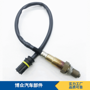 厂家批发0258010420,11787539137,11787544655,15407617氧传感器-阿里巴巴