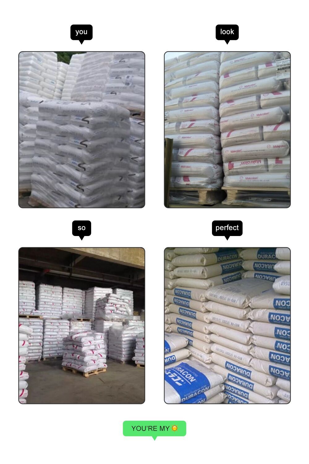 现货PTFE压延级TFM 1700耐热级高弹性低磨耗阻燃级耐化学3M粉末-阿里巴巴