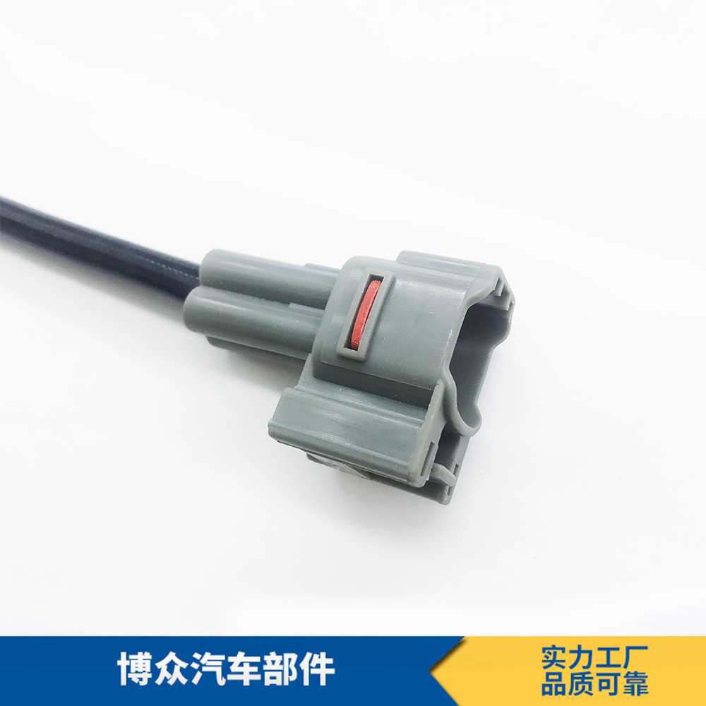 厂家批发1821361J00 1821362J00 1821362J01 1821370H00氧传感器-阿里巴巴