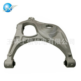 适用吉普大切诺基控制臂GG1Z5K484A AA5Z5K484A 23449526-阿里巴巴