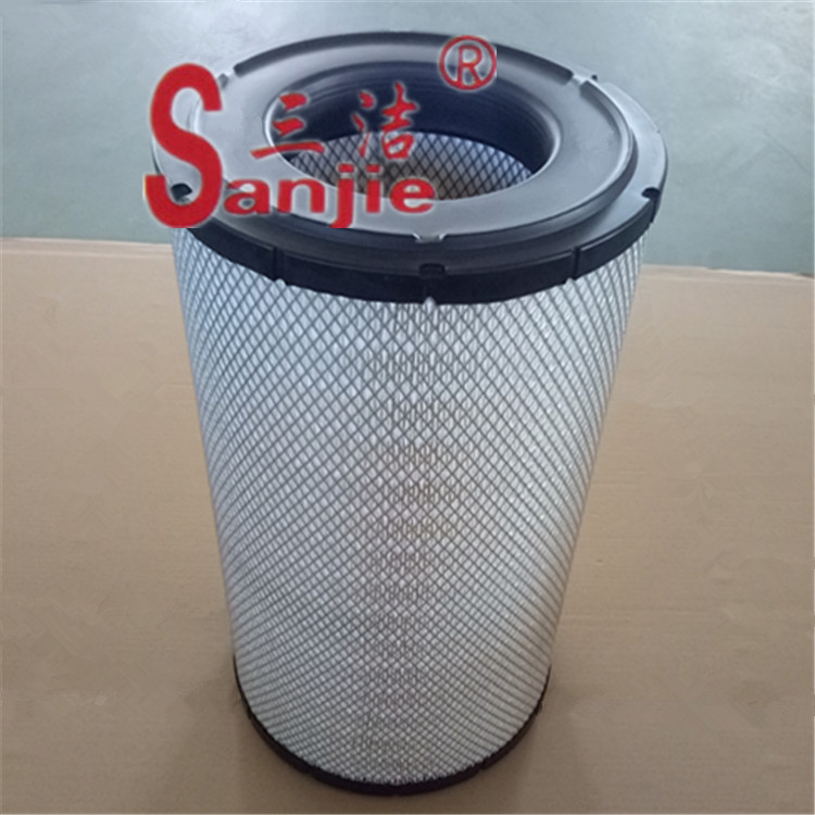 空气滤清器空气滤芯空滤1664525 E702L 1529631 1664524-阿里巴巴