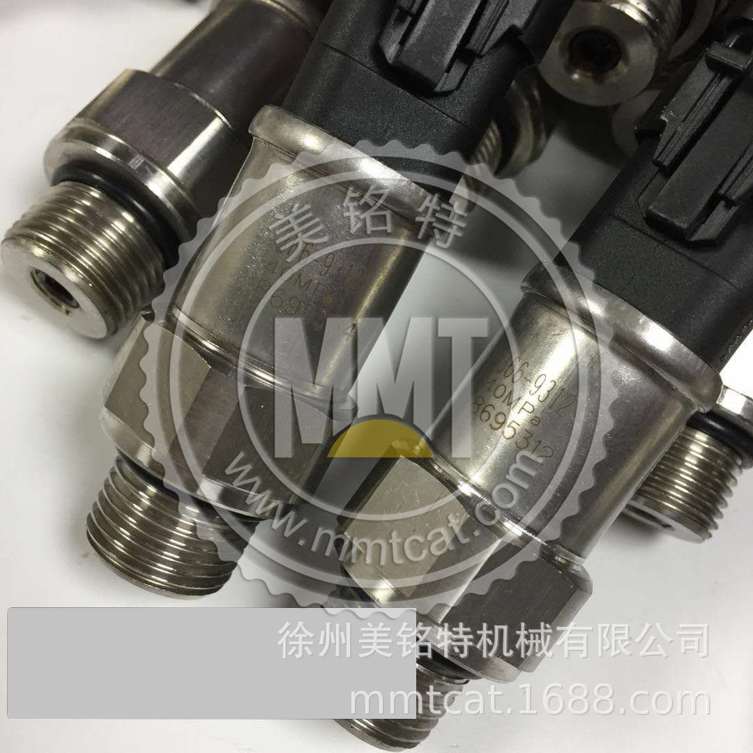 CAT卡特320D2传感器4343436压力泵感应器434-3436高压液压泵挖机-阿里巴巴