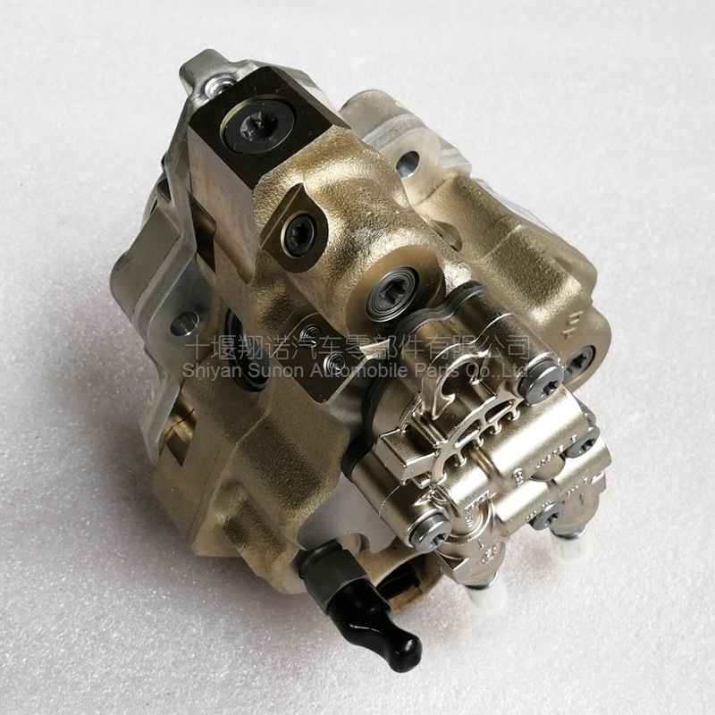 燃油泵5264248 0445020150 4982057 3971529 4988595 0445020045-阿里巴巴