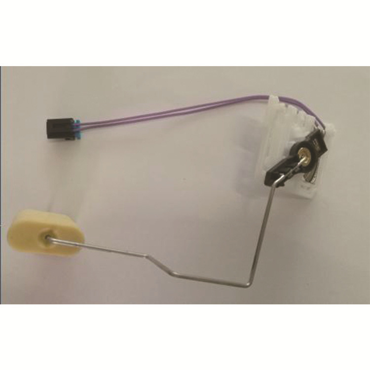 8-97943-178-0 适用于五十铃 油位传感器符子8979431830-阿里巴巴