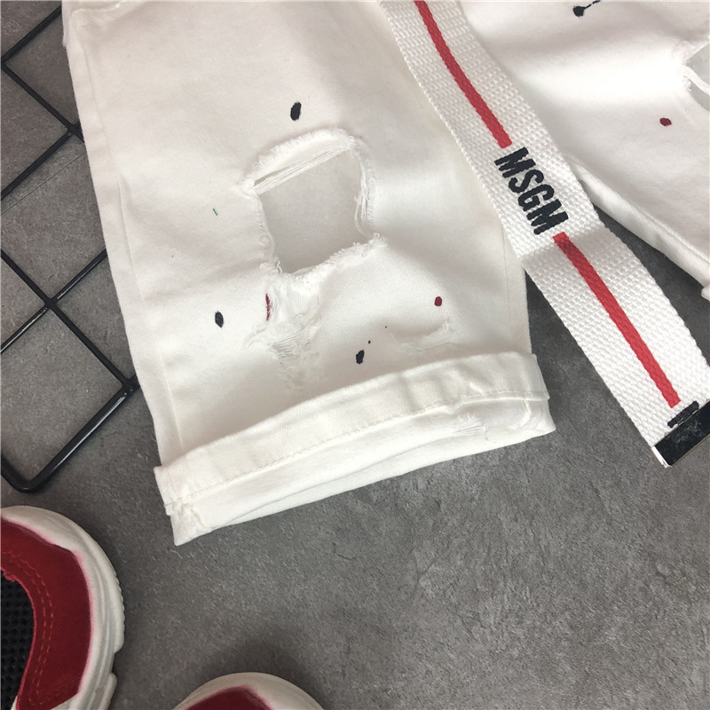 男童短袖T恤2025夏季网格镂空上衣中小童短袖C68010短裤12135套装-阿里巴巴