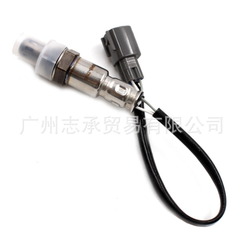 跨境供应适用丰田雷克萨斯ES氧传感器 8946533560 89465-33560-阿里巴巴
