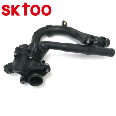 节温器总成_2742000115 A2742000115适用于奔驰 电子节温器总成 - 阿里巴巴