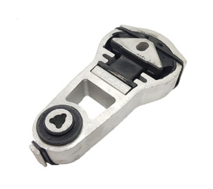 适用于福特 铝发动机支架 DB5Z6068A BB5Z6068C BB5Z6068A-阿里巴巴