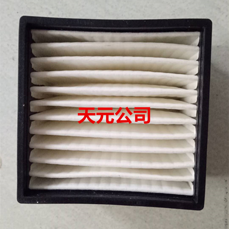 PU911 7382153 FS1081 01030 油水分离滤芯【实体工厂支持验厂】-阿里巴巴
