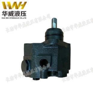 厂家供应 4W5479/4N4864 齿轮泵 燃油输油泵 适用589/D8L/D9L等-阿里巴巴