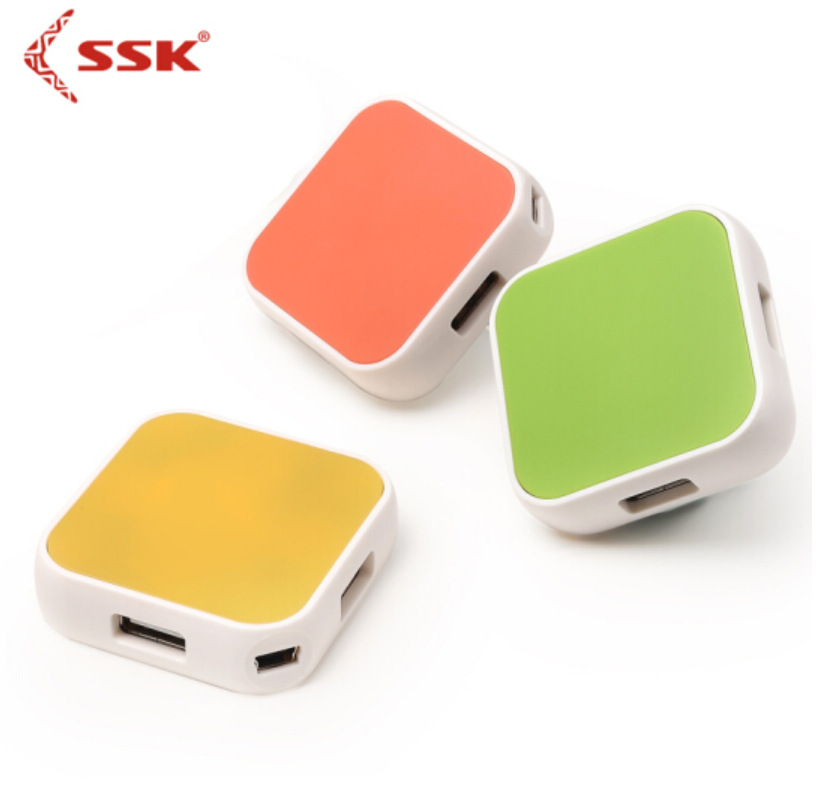 ssk usb hub-ssk usb hub批发、促销价格、产地货源 - 阿里巴巴