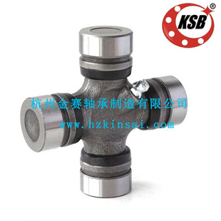 厂家供应 GUT-12 26X53.6B万向节/十字轴-阿里巴巴