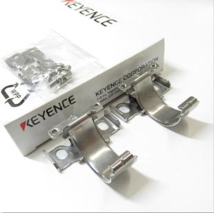OP-83181日本基恩士传感器安装支架全新原装 日本进口-阿里巴巴
