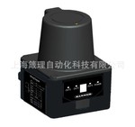 上海箴理自动化科技有限公司_阿里巴巴旺铺