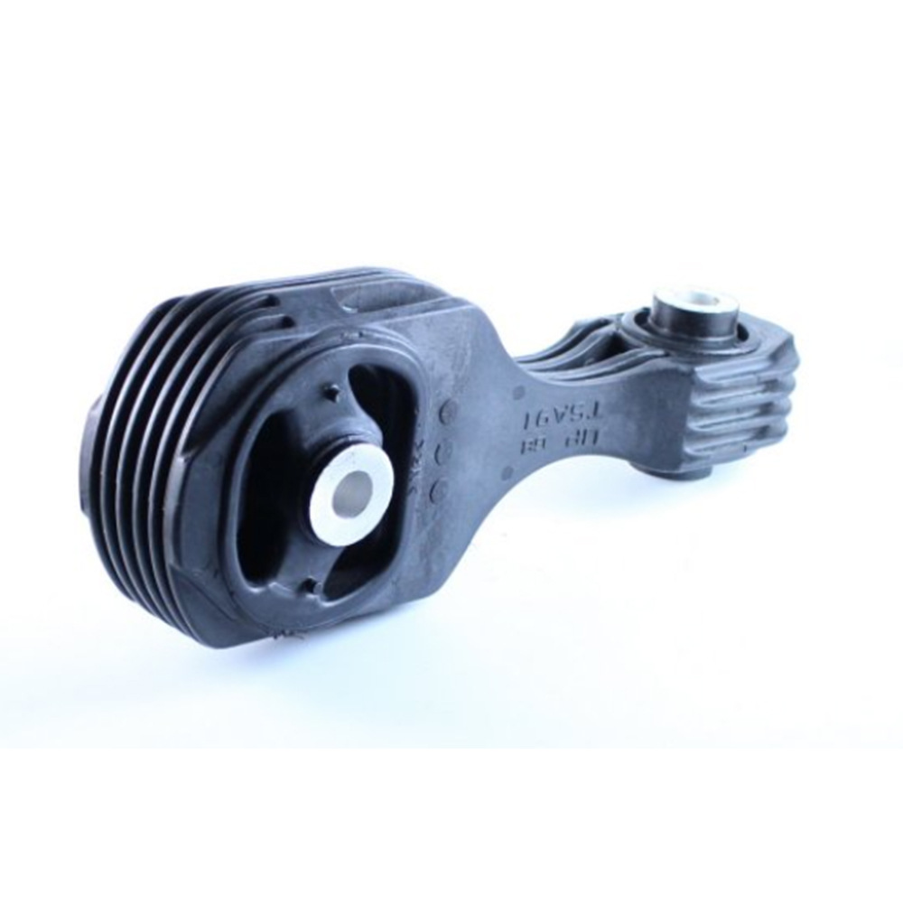 日系车辆 50890-T5A-911 发动机支架 厂家直销 亚马逊，eaby-阿里巴巴